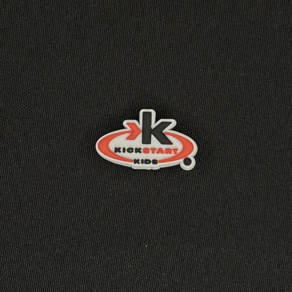 KICKSTART KIDS Team Shop – Kickstart Kids