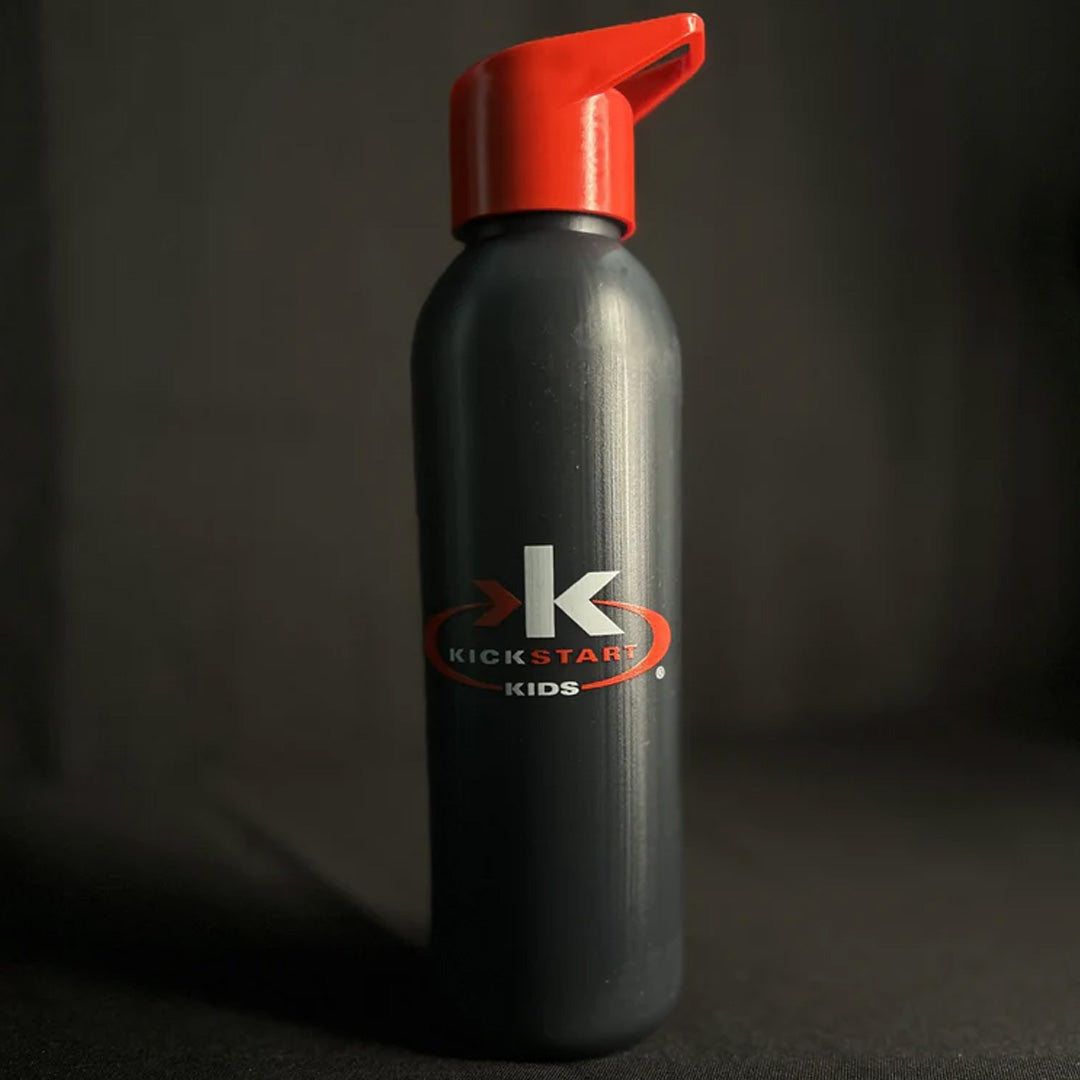 KICKSTART KIDS Team Shop – Kickstart Kids