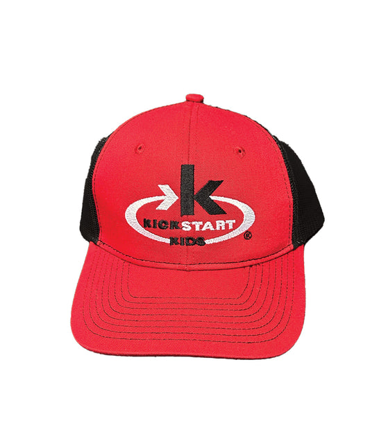 Hats – Kickstart Kids