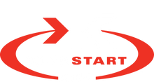 KICKSTART KIDS Team Shop – Kickstart Kids