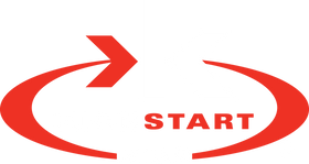 KICKSTART KIDS Team Shop – Kickstart Kids