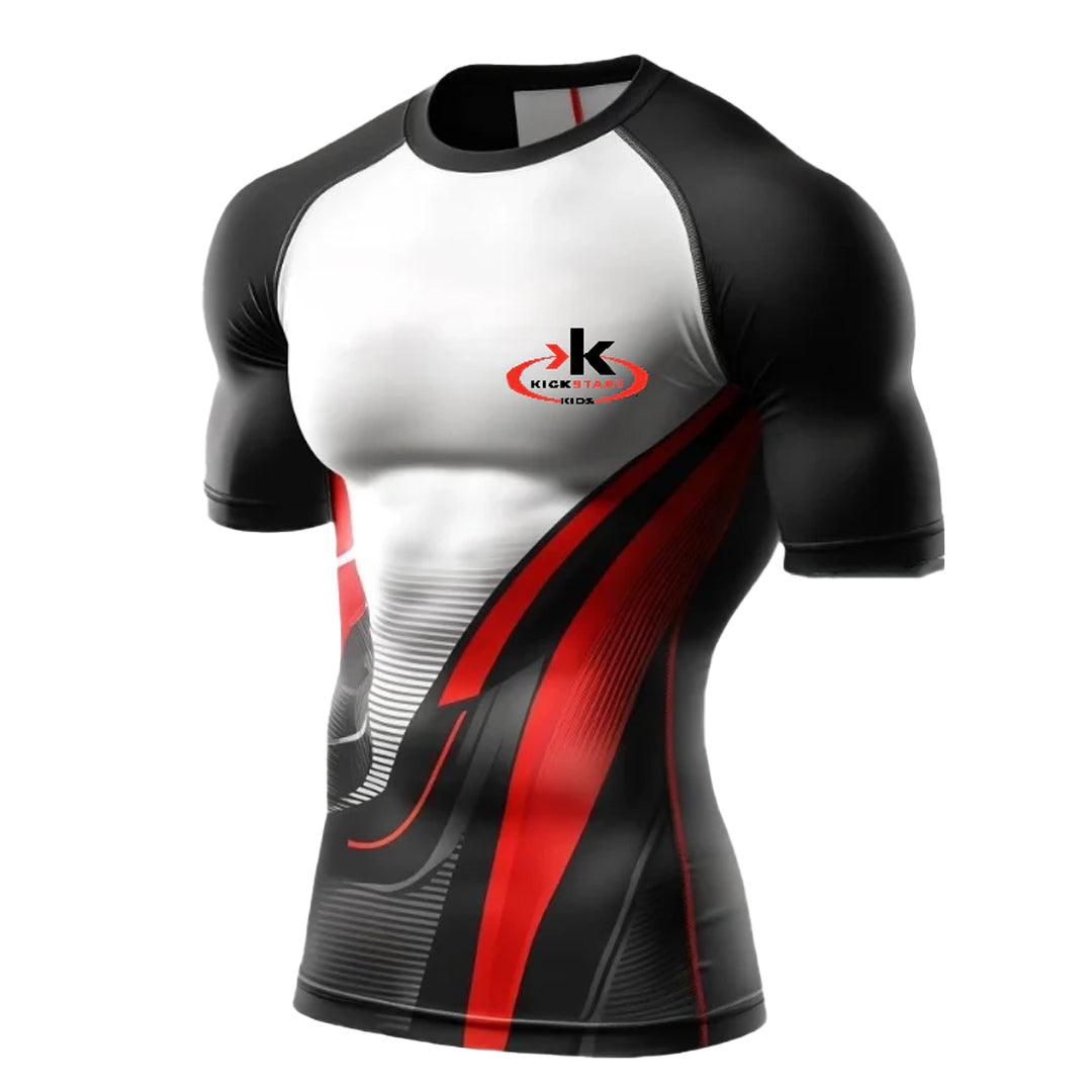 Products – Kickstart Kids