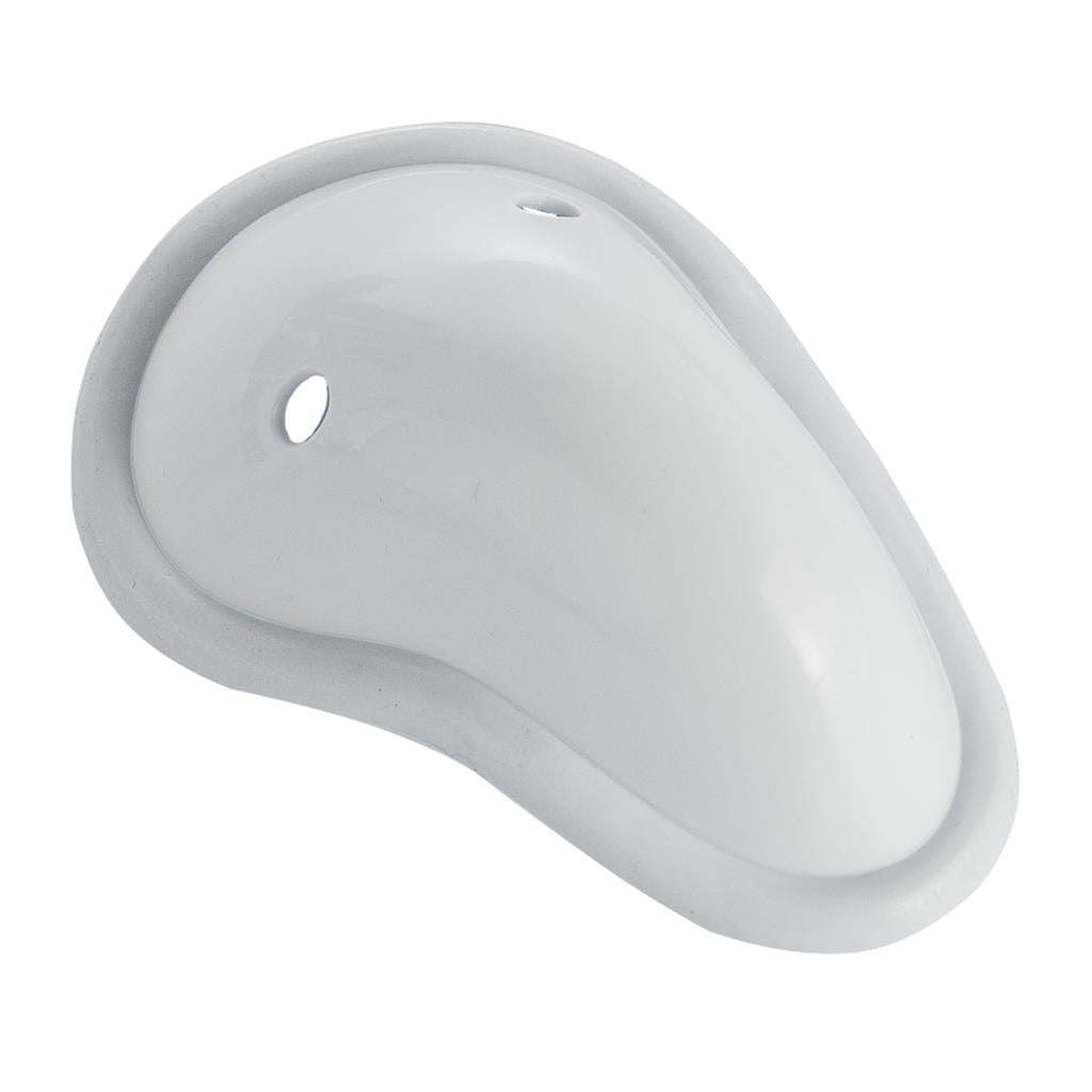 KICKSTART KIDS Team Shop – Kickstart Kids