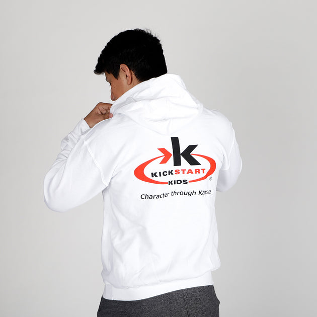 Products – Page 2 – Kickstart Kids