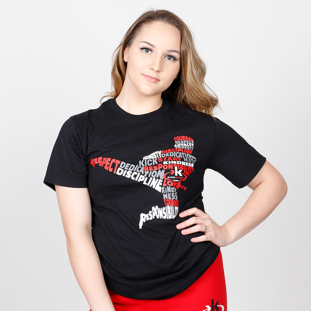 All KSK Products – kickstartkids